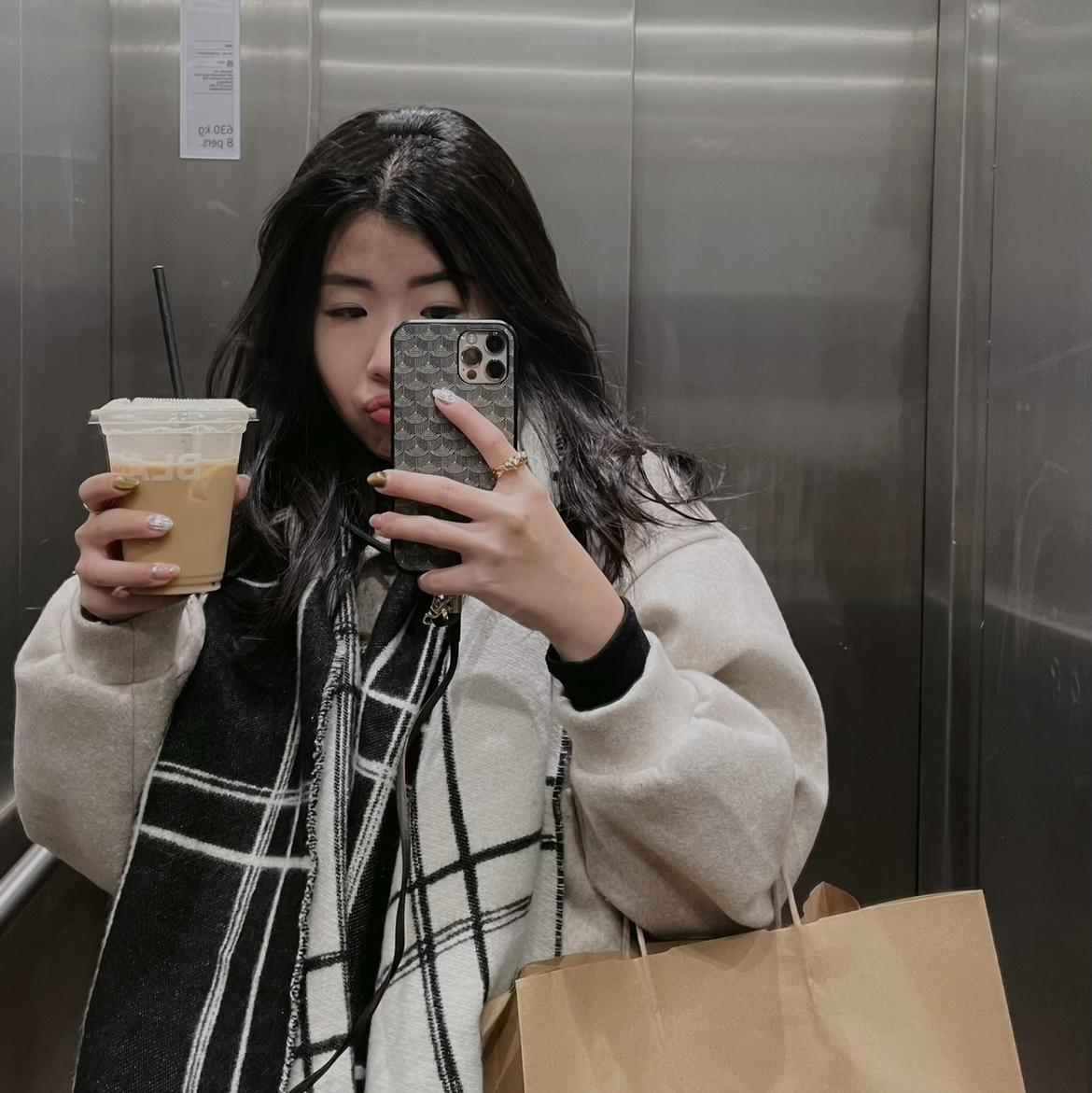 charms ₊˚⊹♡'s Post|Lemon8