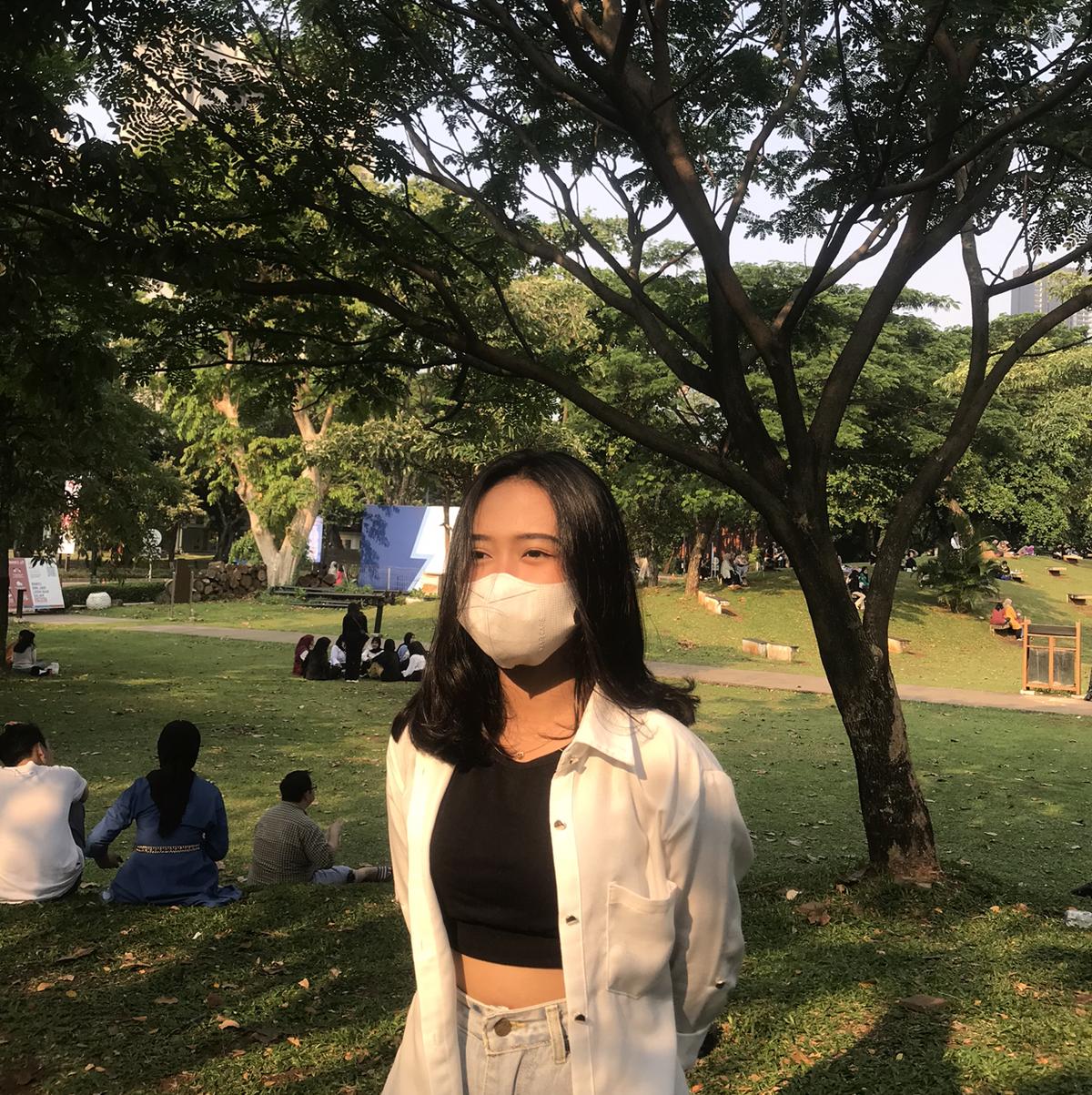 Winda Rahayu's Post|Lemon8