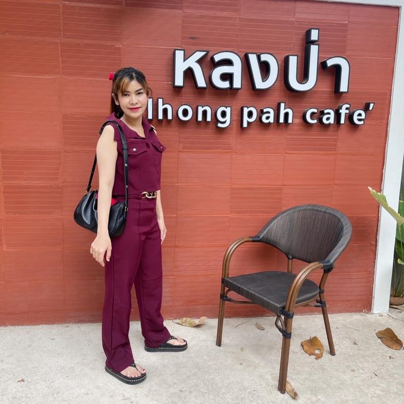 Nescafe's Post|Lemon8