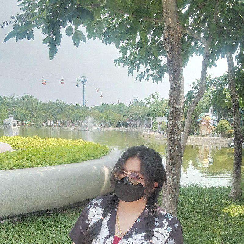 Ploypairin's Post|Lemon8