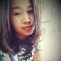 Waraporn Poolsa's Post|Lemon8