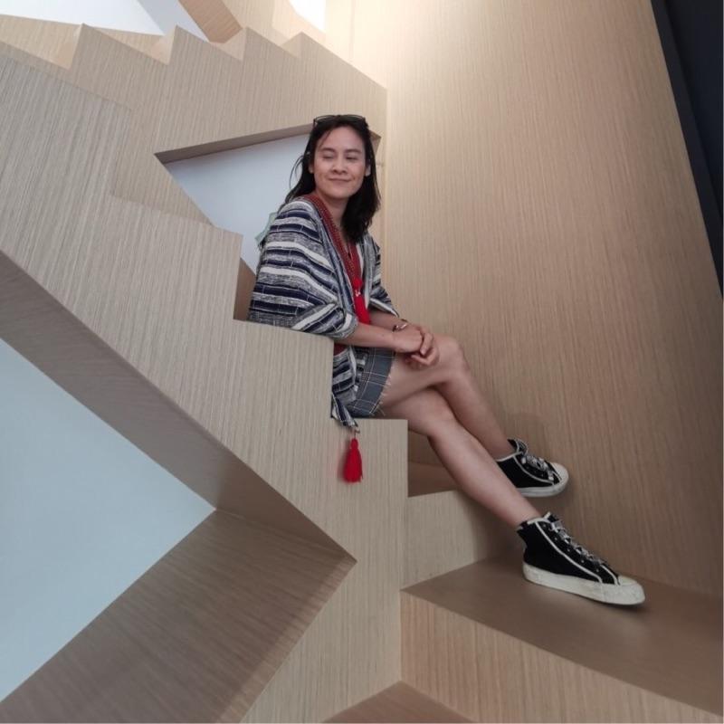 SOMPORN_TCG's Post|Lemon8