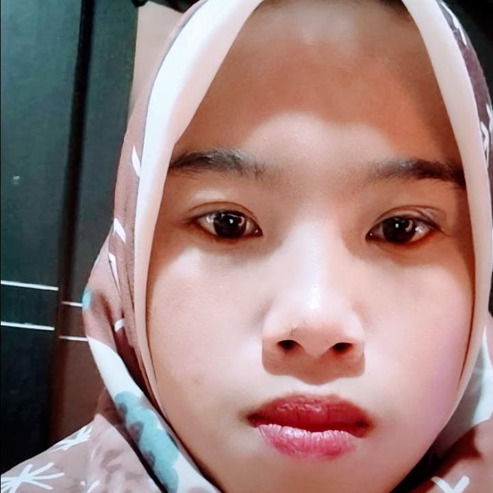 Reno Wulandari's Post|Lemon8