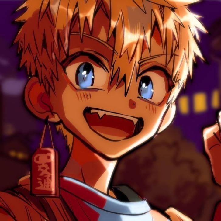 Mareeyah's Post|Lemon8