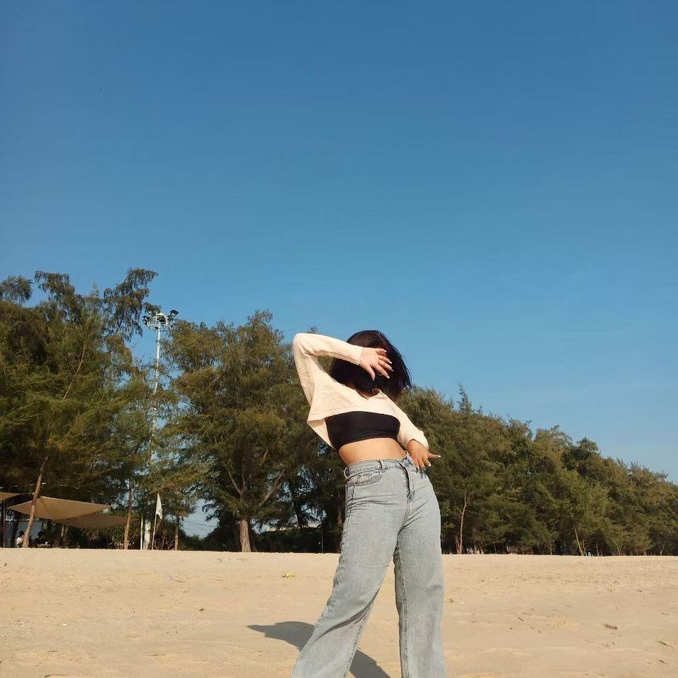 𝐵𝑅's Post|Lemon8