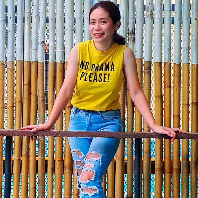 Kay Kay's Post|Lemon8