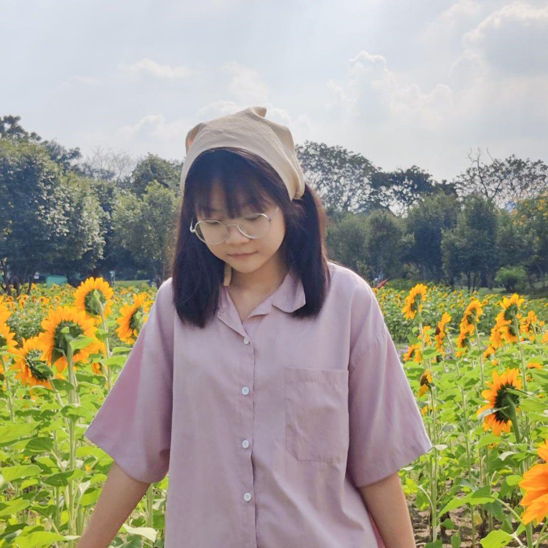 CHAYANEE. ̈さんの投稿|Lemon8