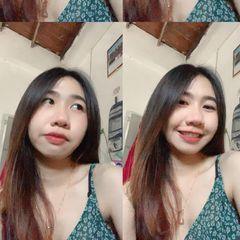 Marc Teddiiz's Post|Lemon8