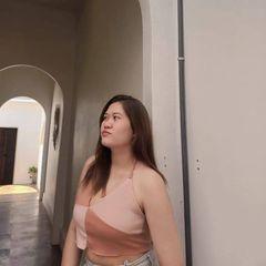 Pair Vixx's Post|Lemon8