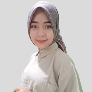 Iftahul Jannah's Post|Lemon8