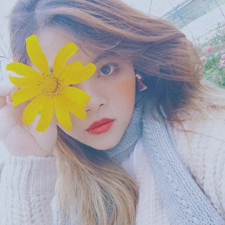 Dun Dun's Post|Lemon8