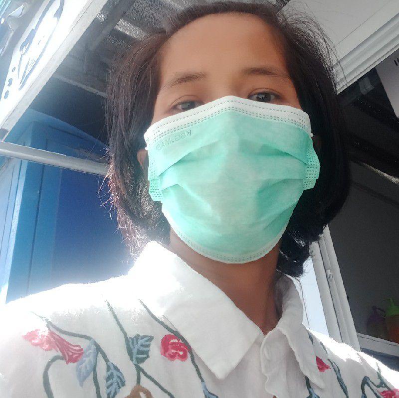 Ladda Phanomsre's Post|Lemon8