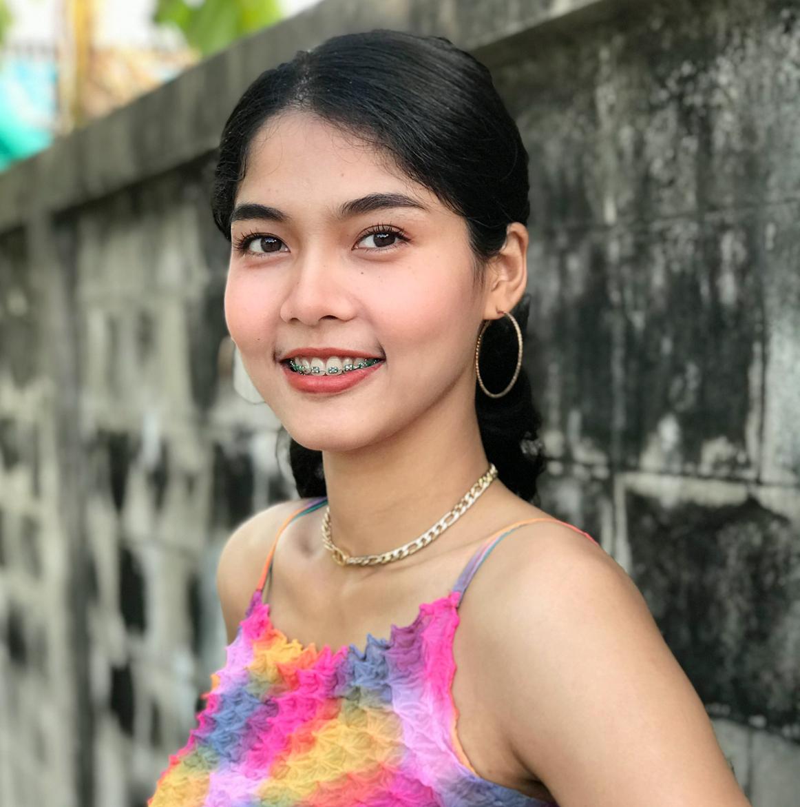 Sandyzaii's Post|Lemon8