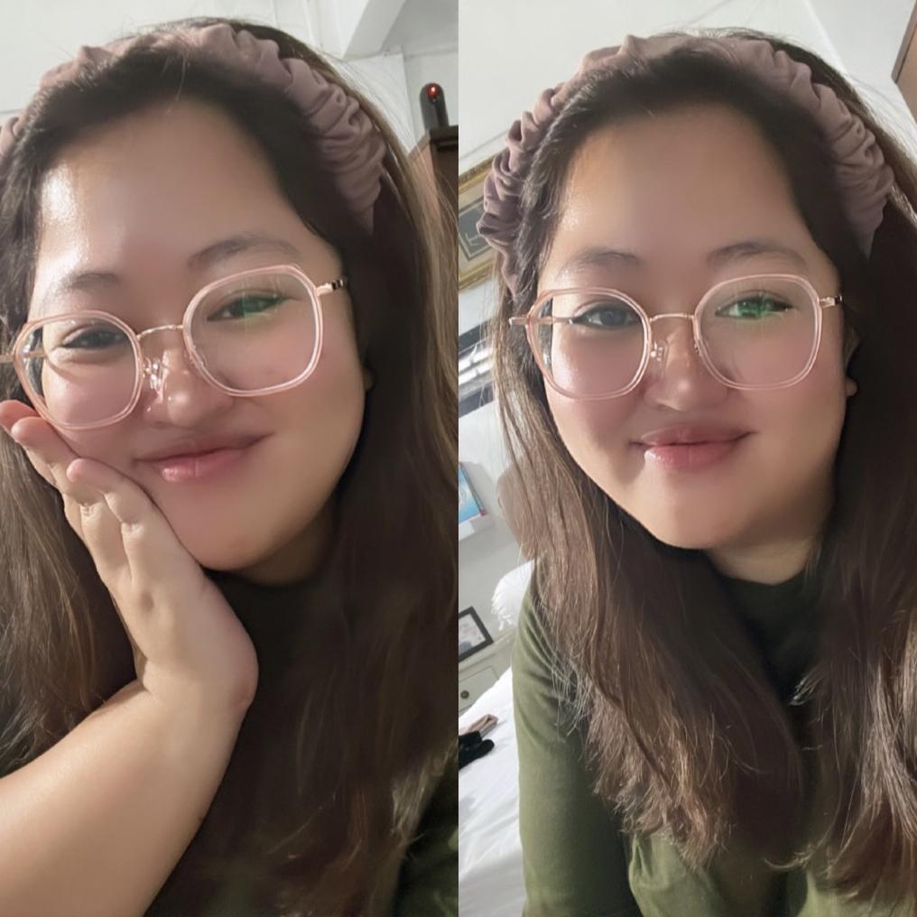 Stefanny 's Post|Lemon8