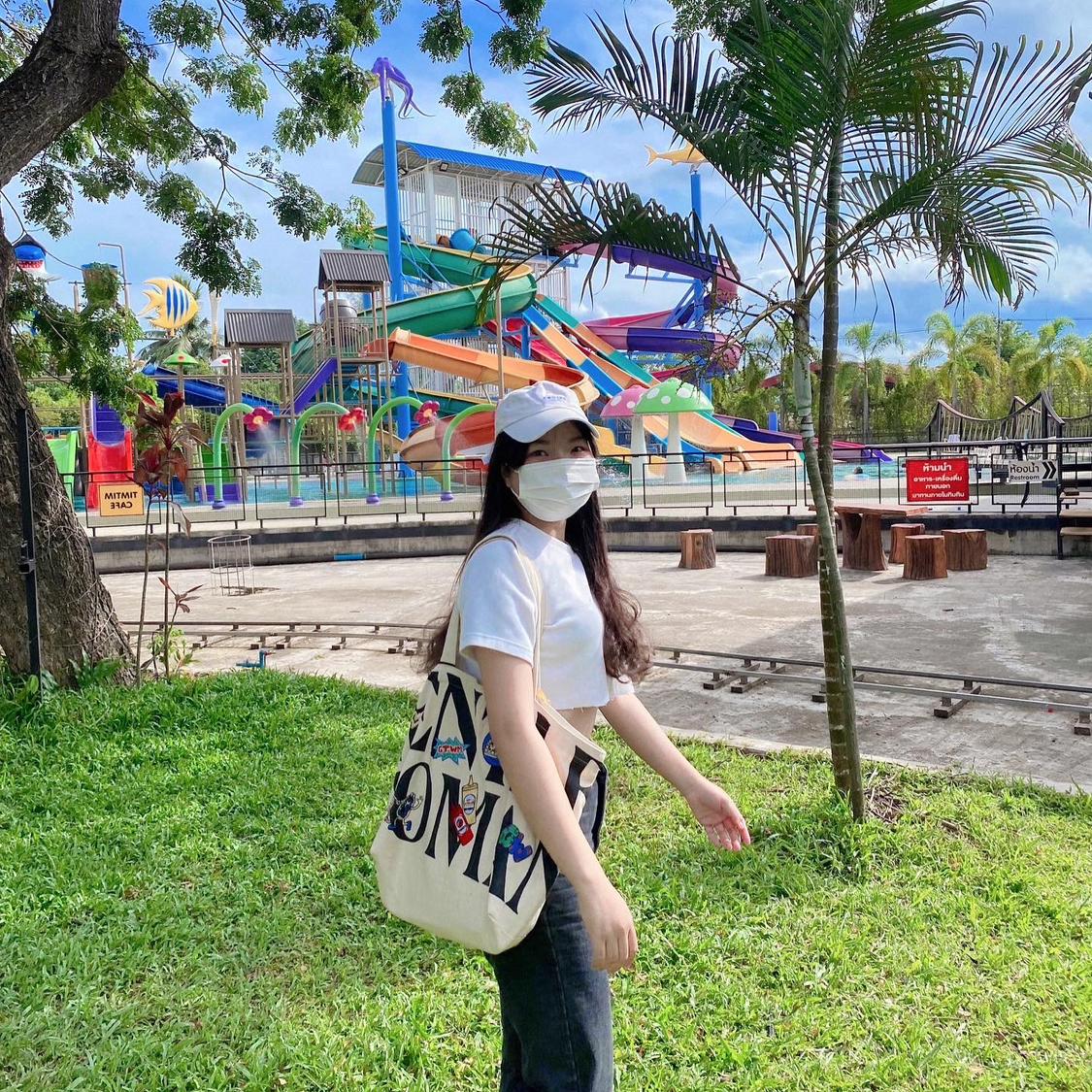 Frame😴's Post|Lemon8