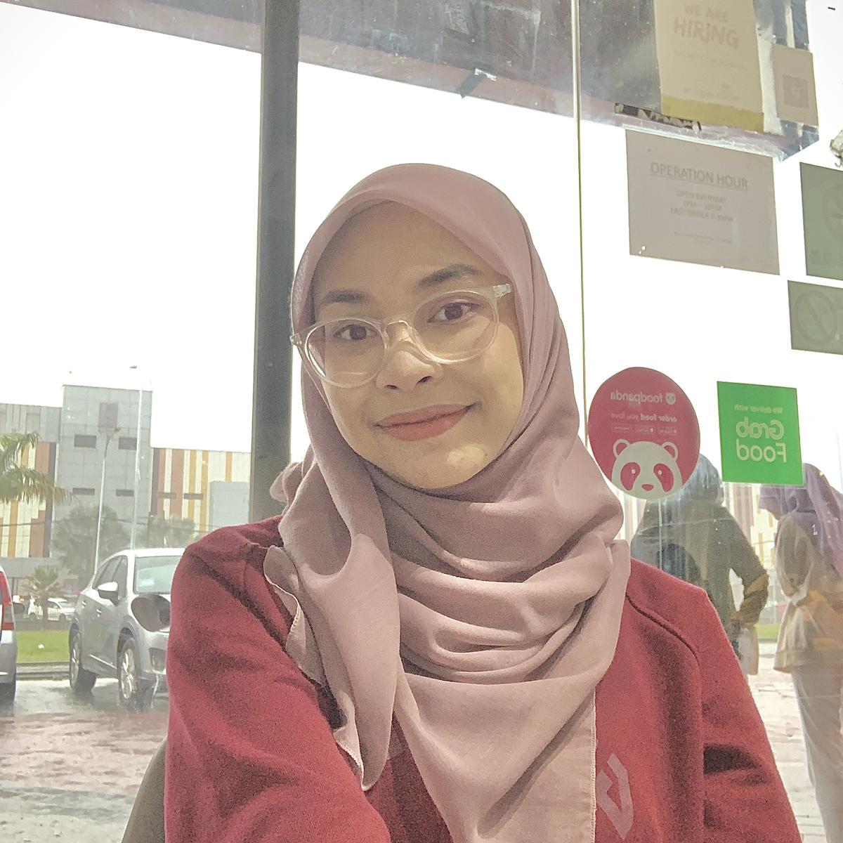 yellow _3to3's Post|Lemon8