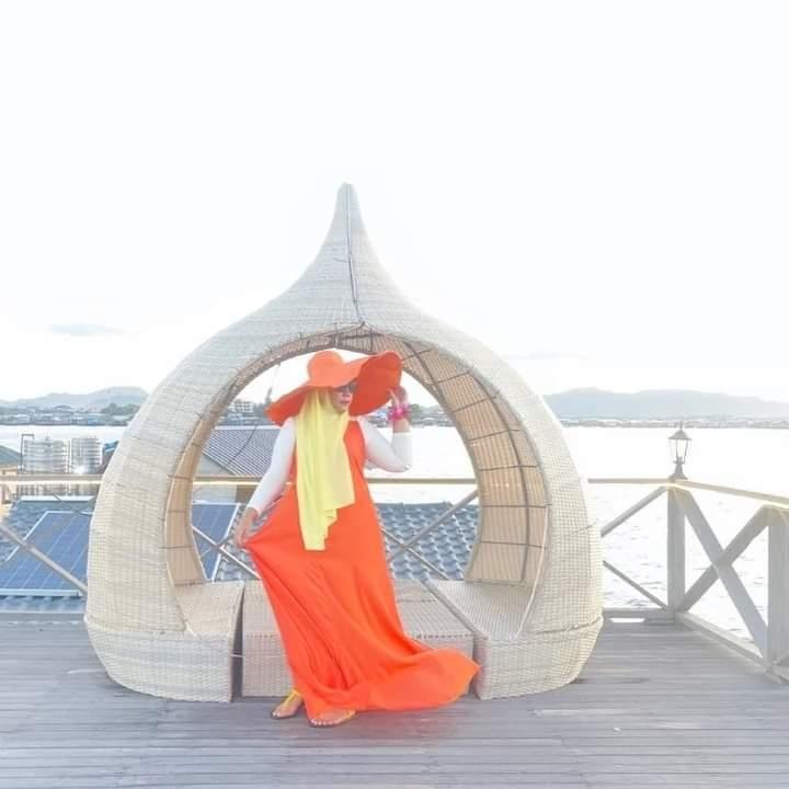 Mieya Mie's Post|Lemon8