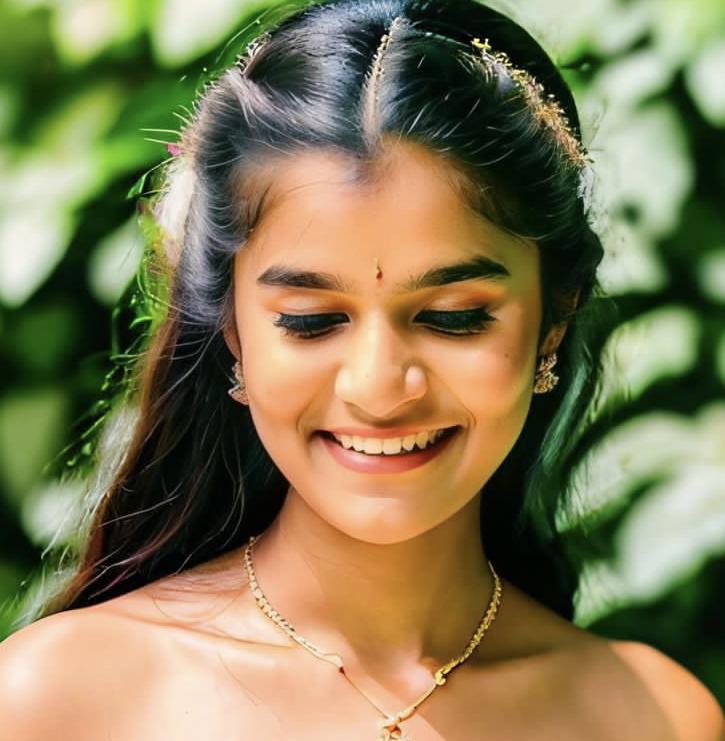 𝓥𝓮𝓮𝓷𝓪's Post|Lemon8