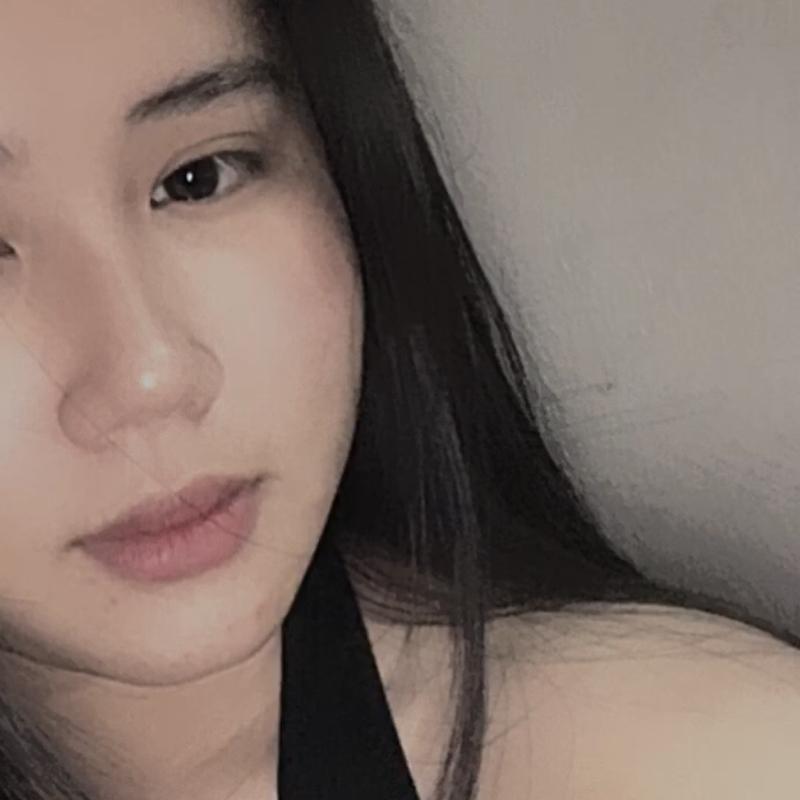 mayvena mong's Post|Lemon8