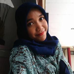 Tri Andini's Post|Lemon8