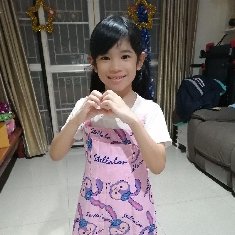 Baifren 5635's Post|Lemon8