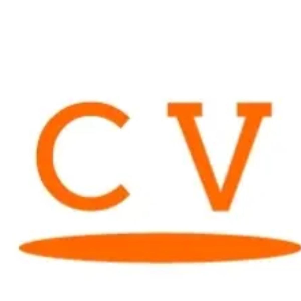 CVร้านแว่นสยาม's Post|Lemon8