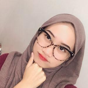 Rina Aulia's Post|Lemon8