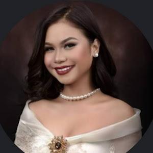 Ivy Bacomo's Post|Lemon8