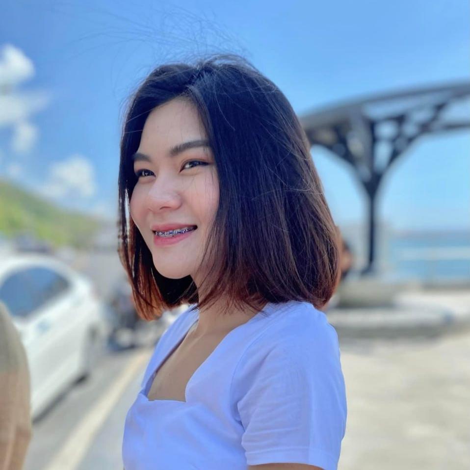 Panida🪙's Post|Lemon8