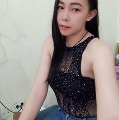 Chita Karnchita's Post|Lemon8