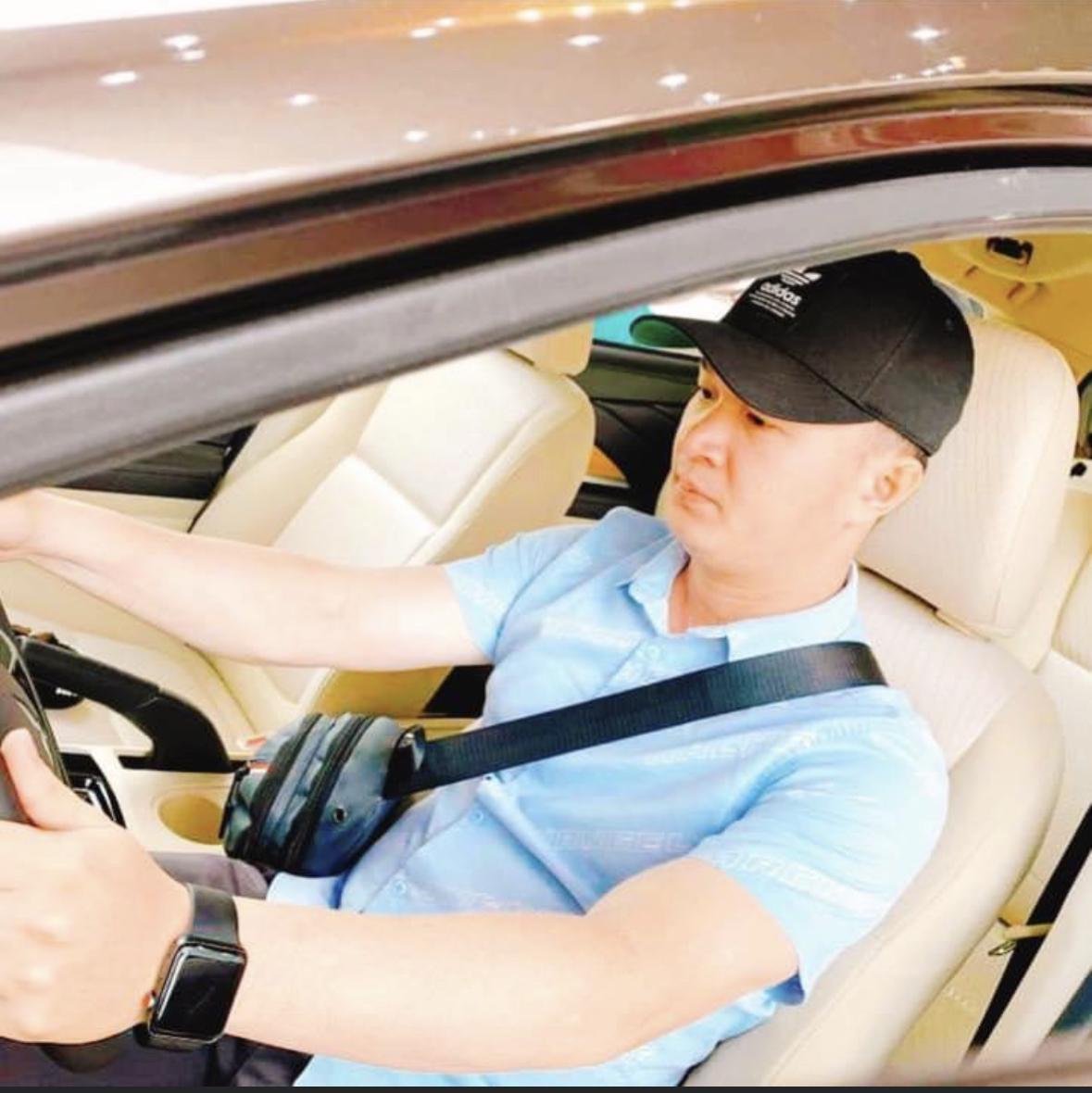 Phùng Phi's Post|Lemon8