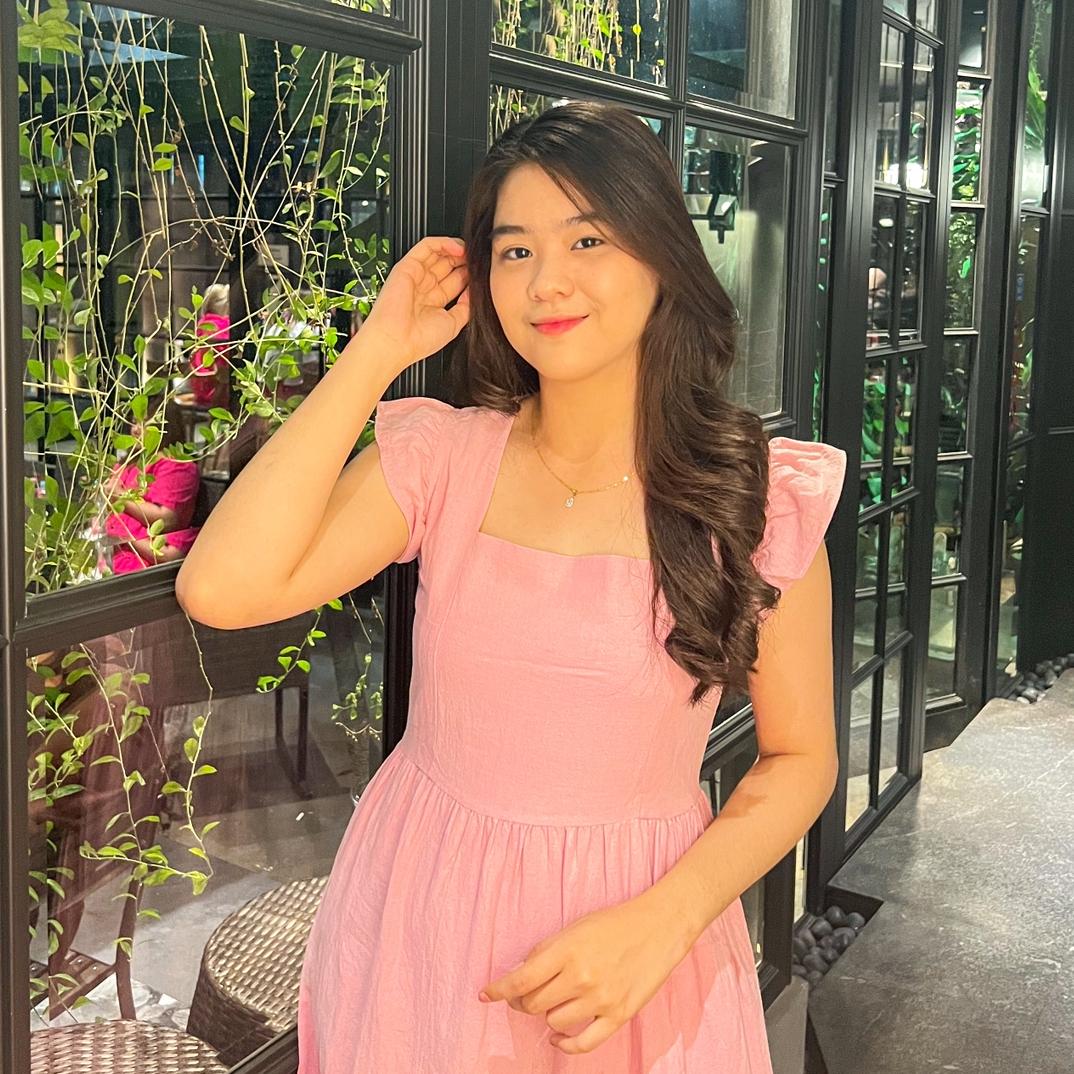 Vonny Candies's Post|Lemon8