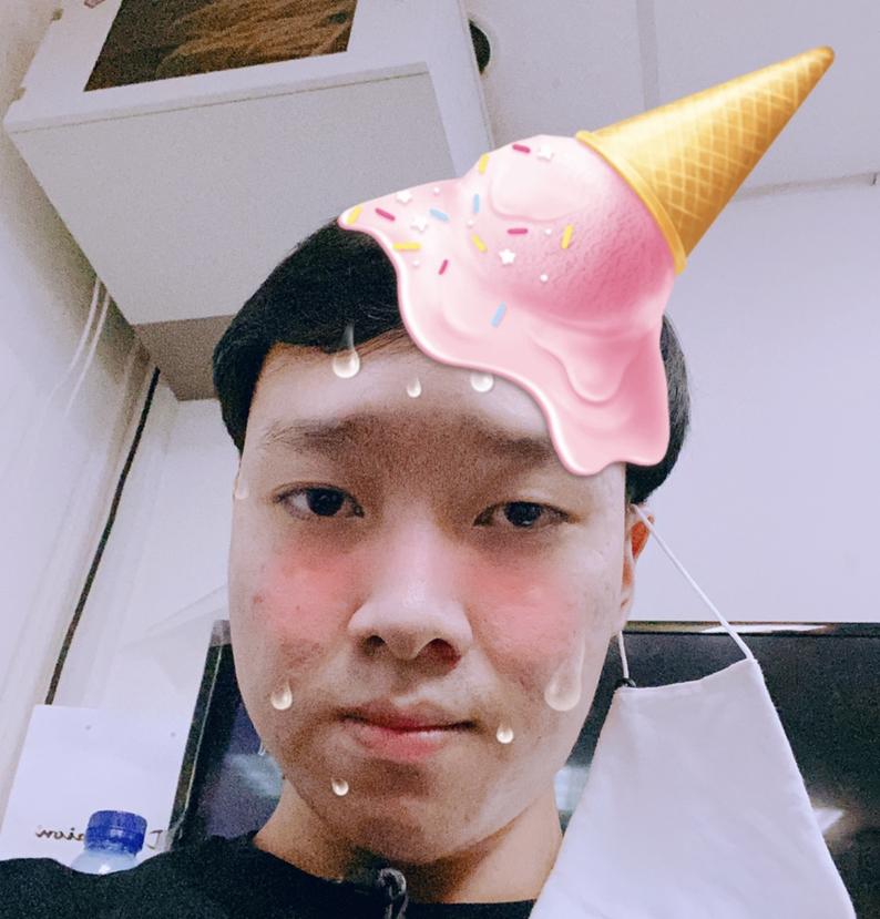 Kamonkit Kh's Post|Lemon8