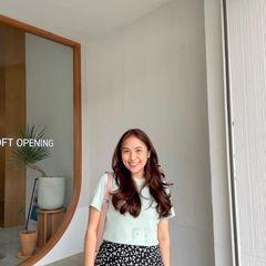 Ployy Kamonwan's Post|Lemon8