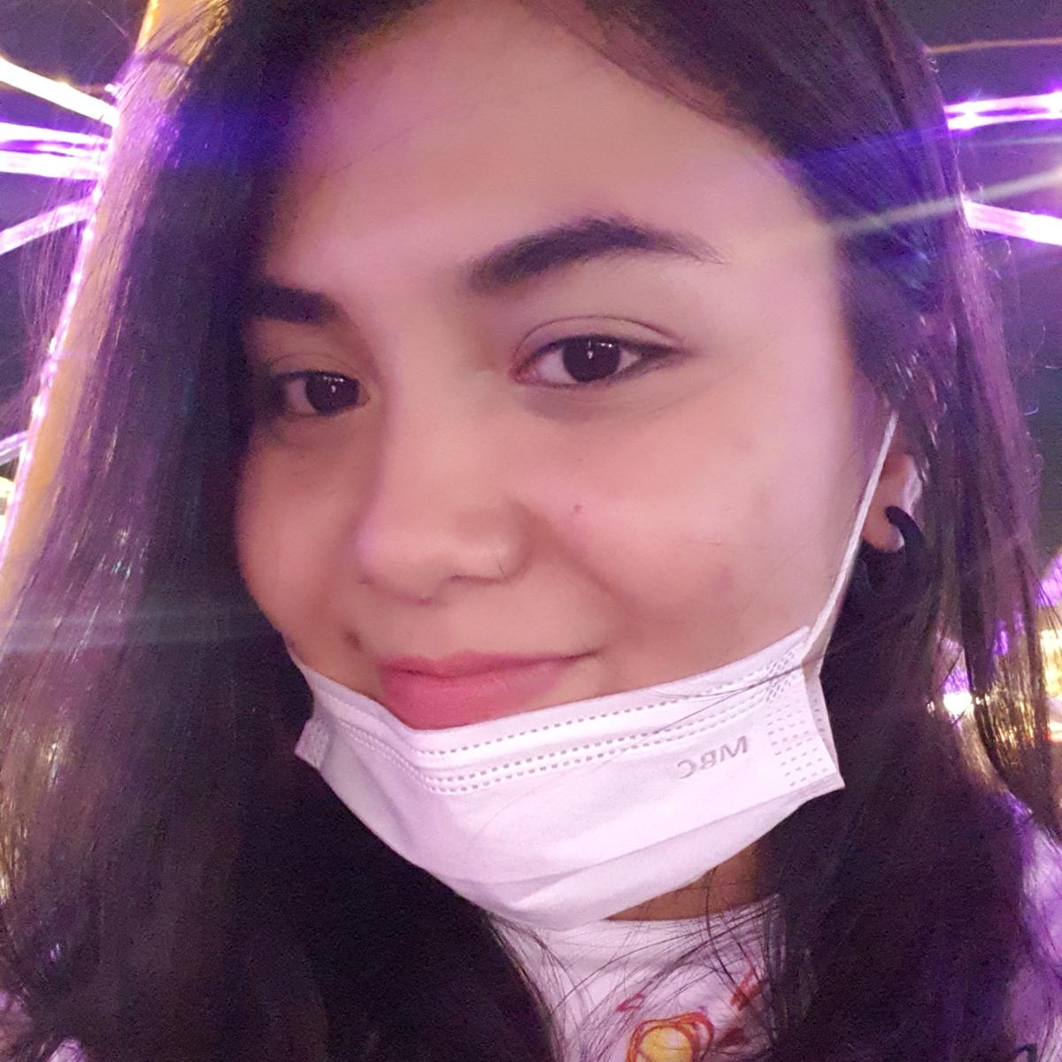 bie🕊's Post|Lemon8