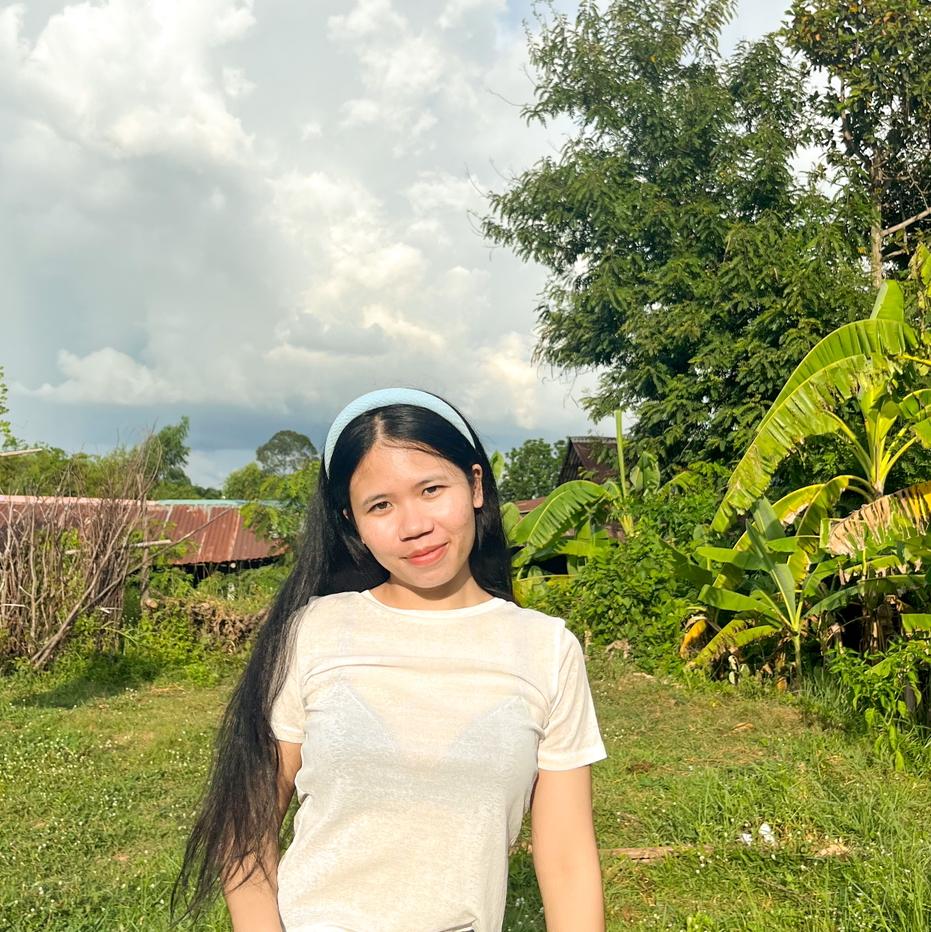 Wanida's Post|Lemon8