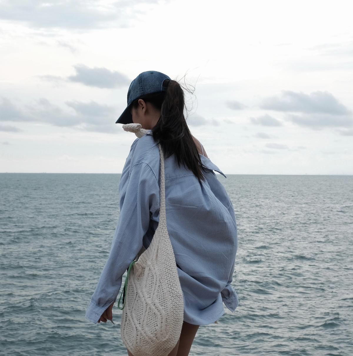 JAA ̈⃝'s Post|Lemon8