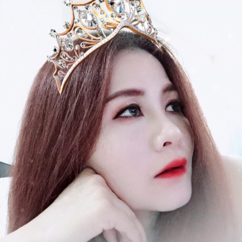 Lek Panadda's Post|Lemon8