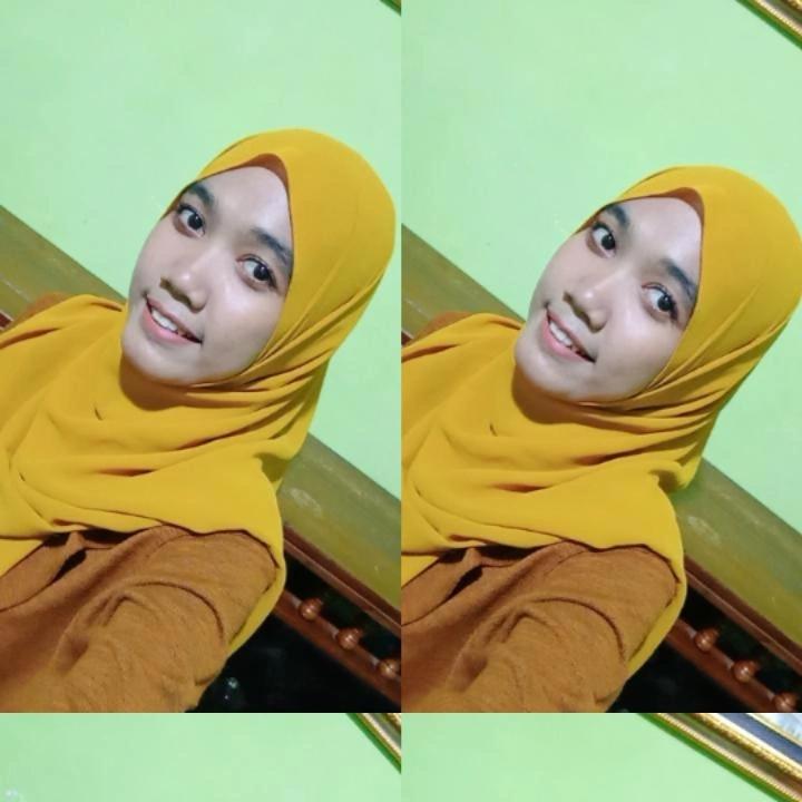 nuning nai's Post|Lemon8