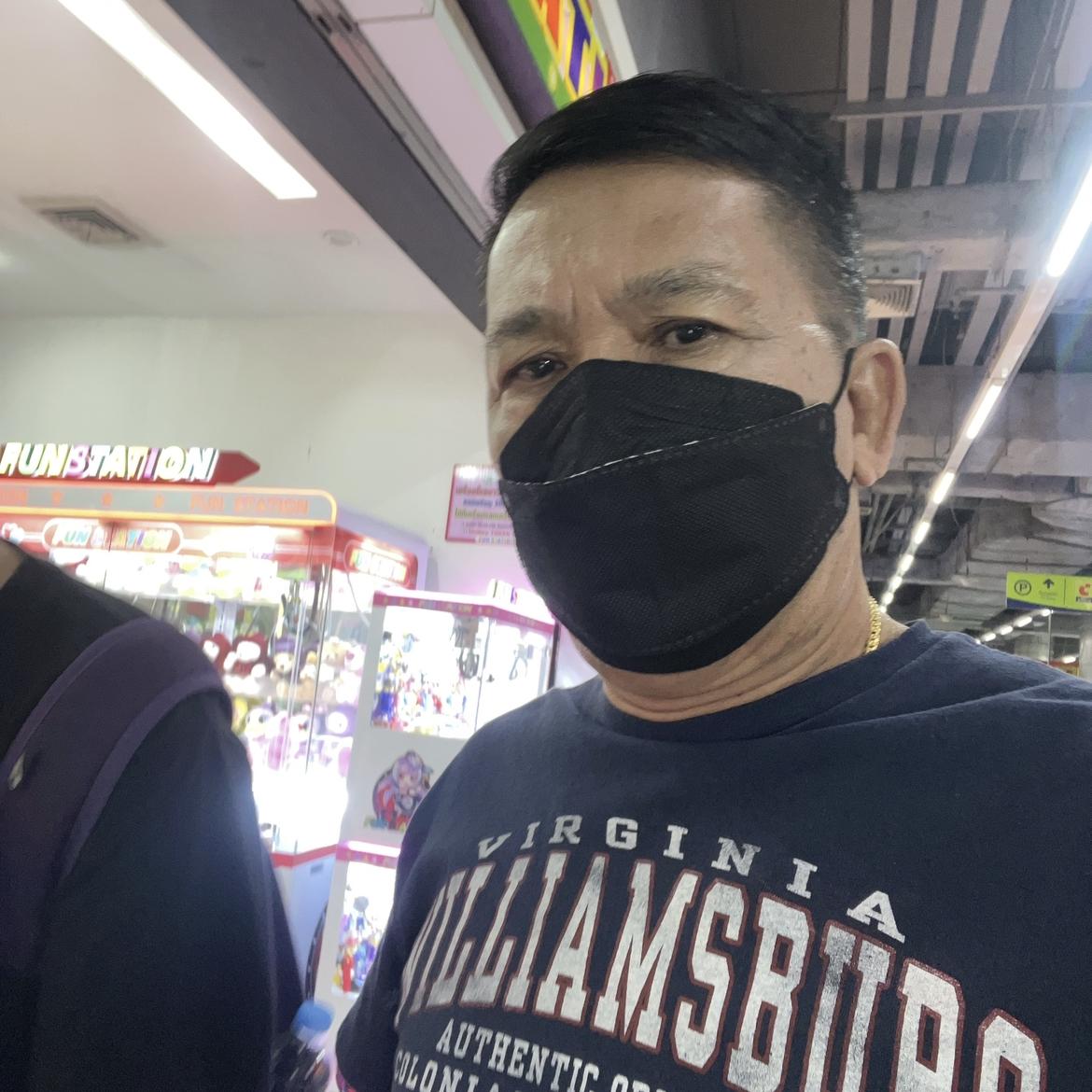 sanad za's Post|Lemon8