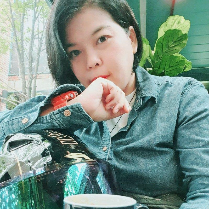 PN 365🌞's Post|Lemon8