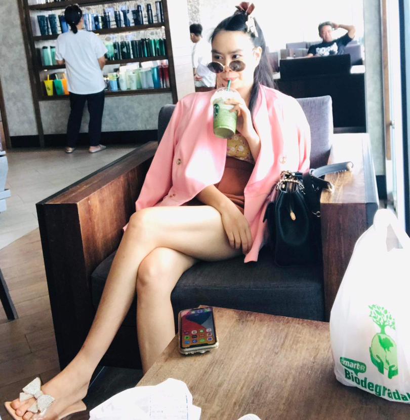 กวาง's Post|Lemon8