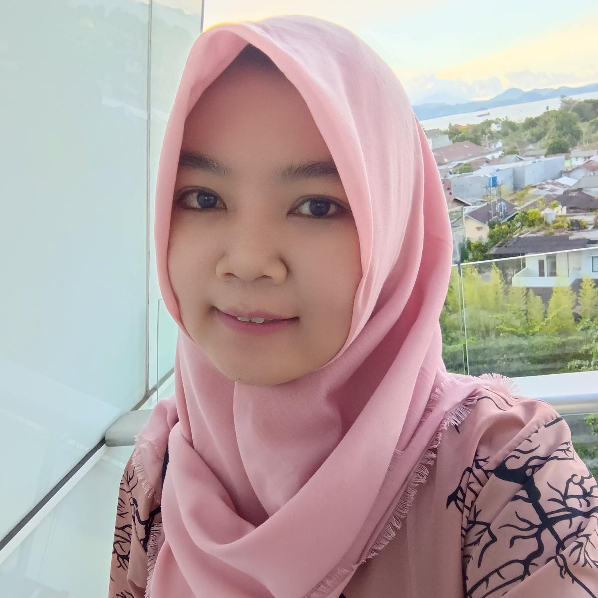 Ridha Adilla's Post|Lemon8