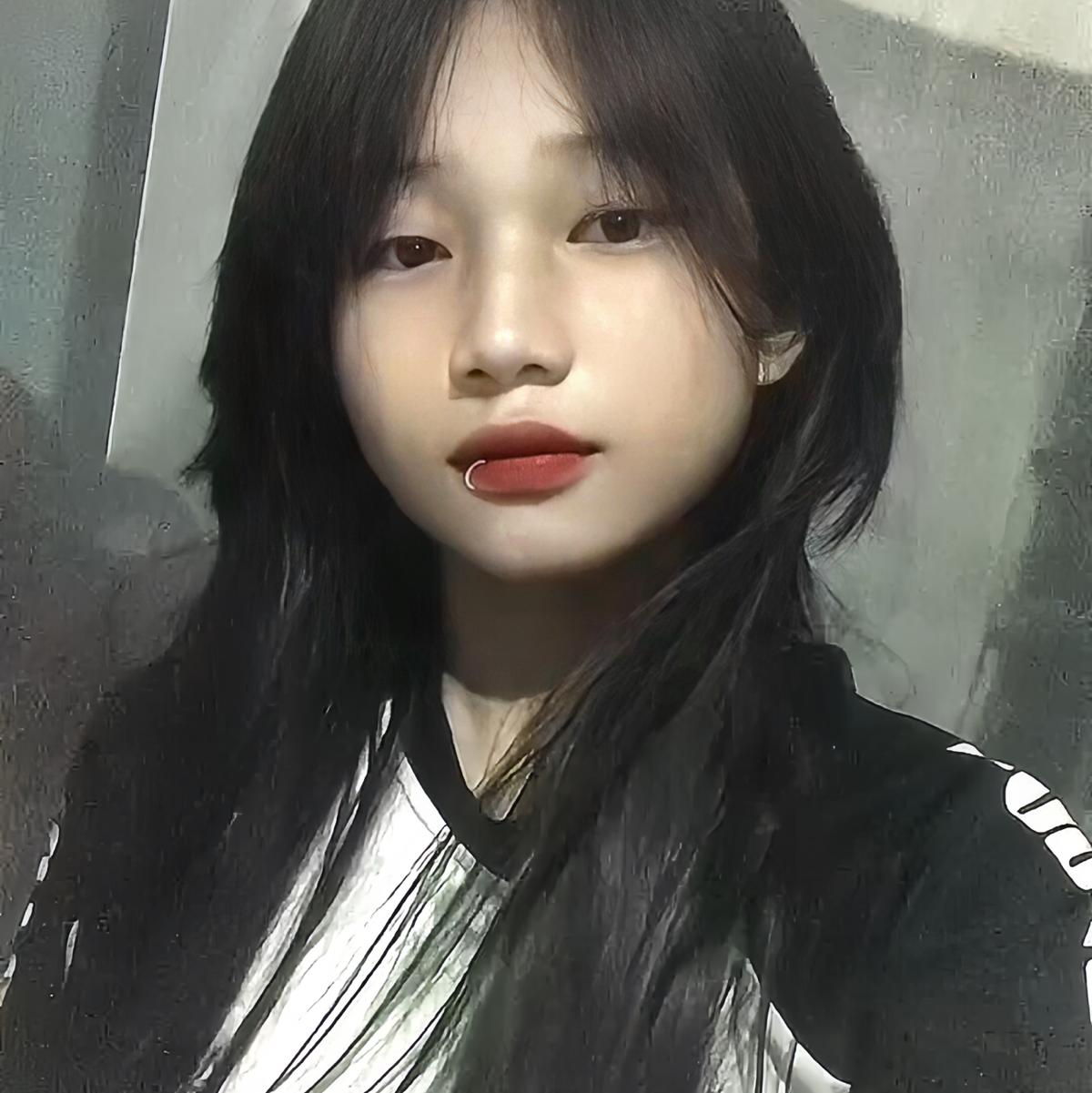 Yến Lan Nguyễn's Post|Lemon8