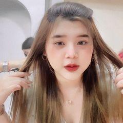 Mild Ka's Post|Lemon8