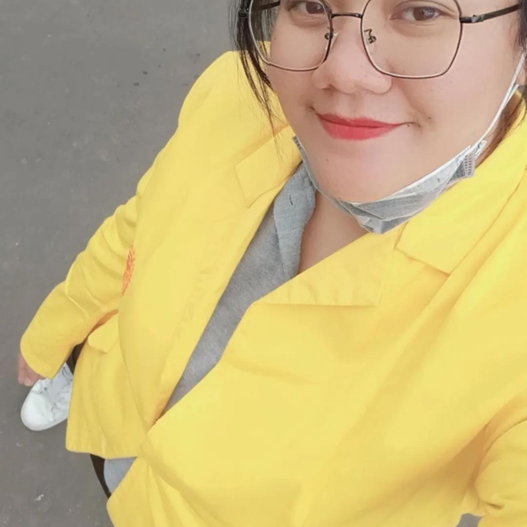 xxtwxx's Post|Lemon8