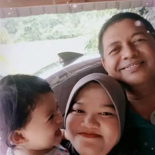 Ummi Echa shop's Post|Lemon8