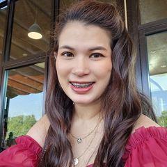 MayMay's Post|Lemon8