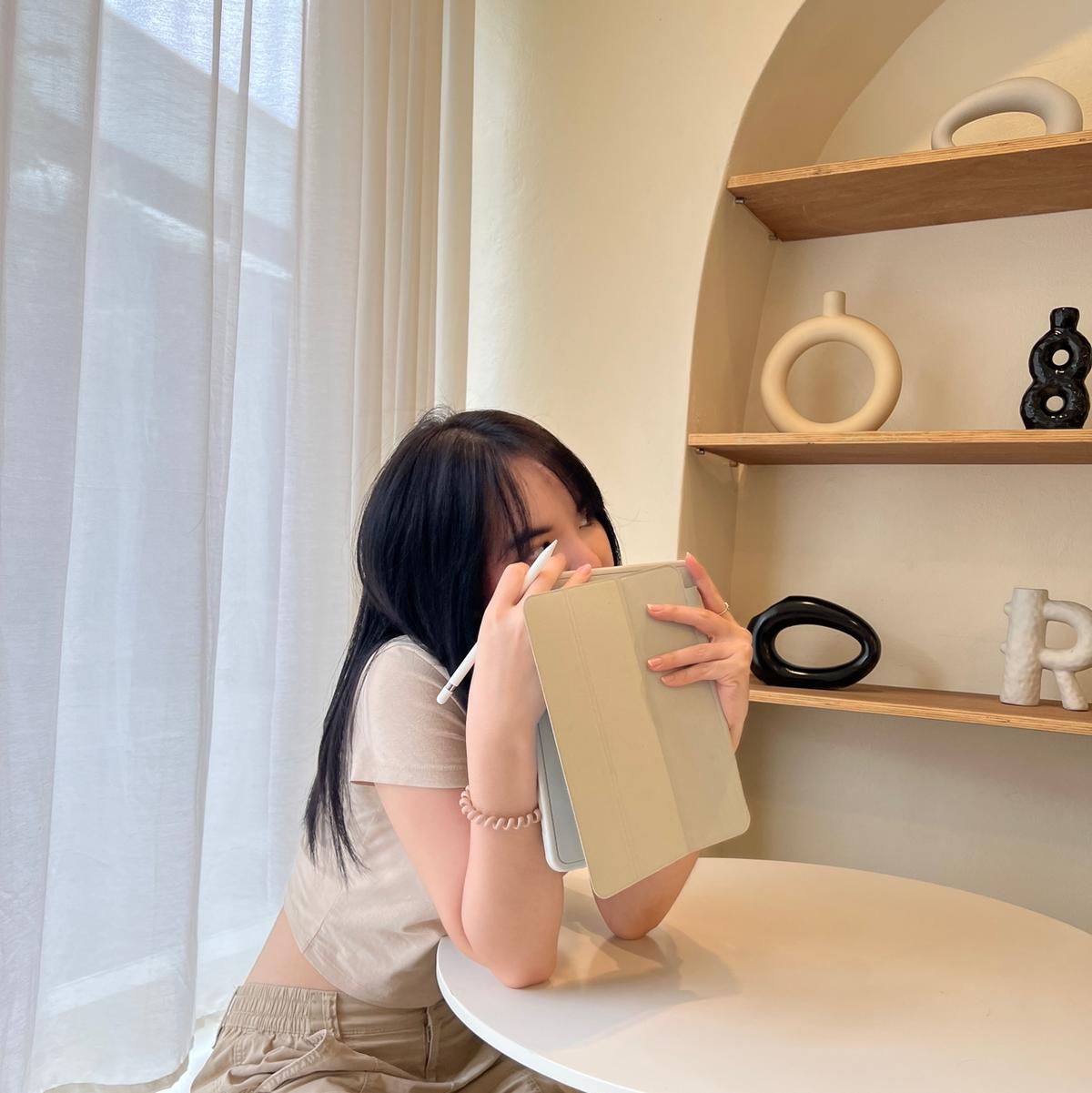 P.TP🌻's Post|Lemon8