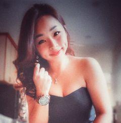 Hooi Ching Tan's Post|Lemon8